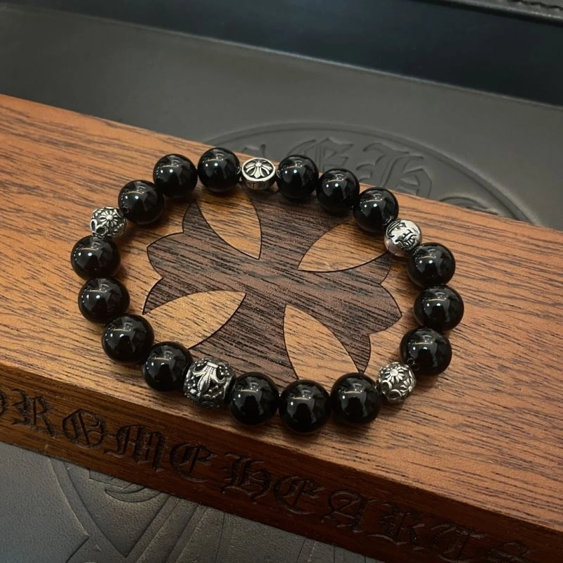 Reasonably priced Chrome Hearts Bracelets
