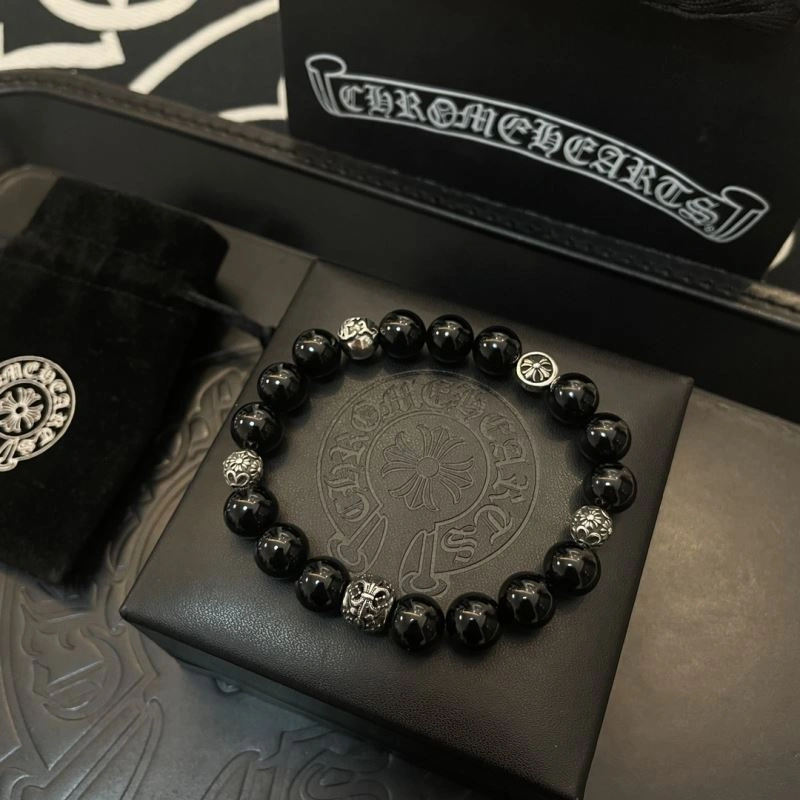 Reasonably priced Chrome Hearts Bracelets