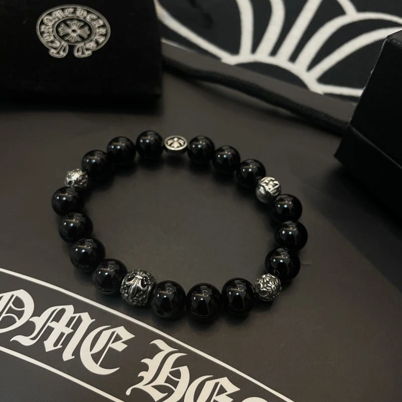 Reasonably priced Chrome Hearts Bracelets