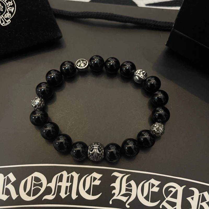 Reasonably priced Chrome Hearts Bracelets