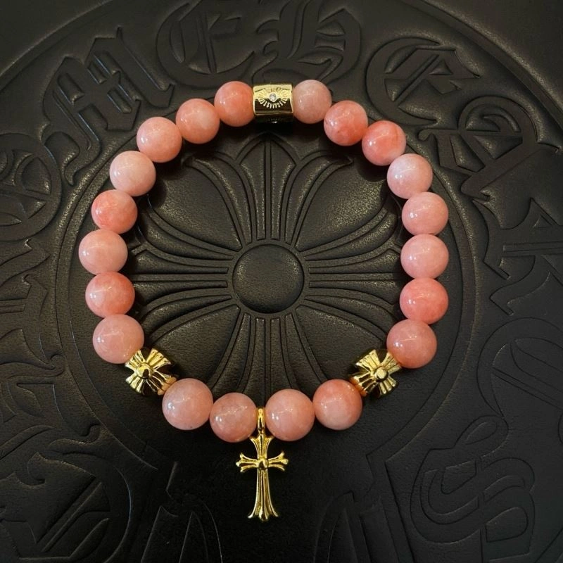Chrome Hearts Bracelets