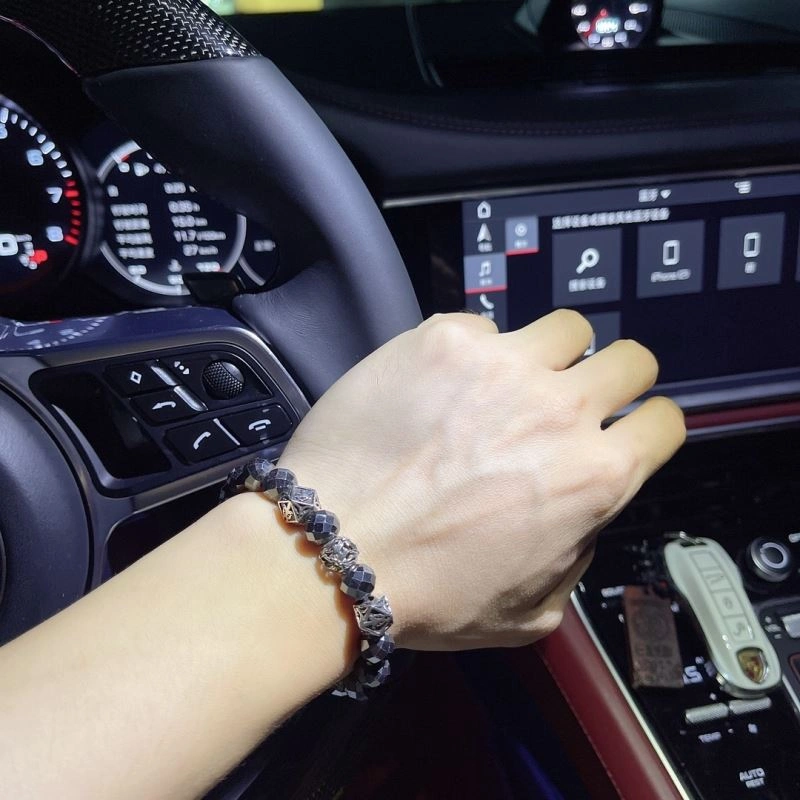 High accuracy Chrome Hearts Bracelets
