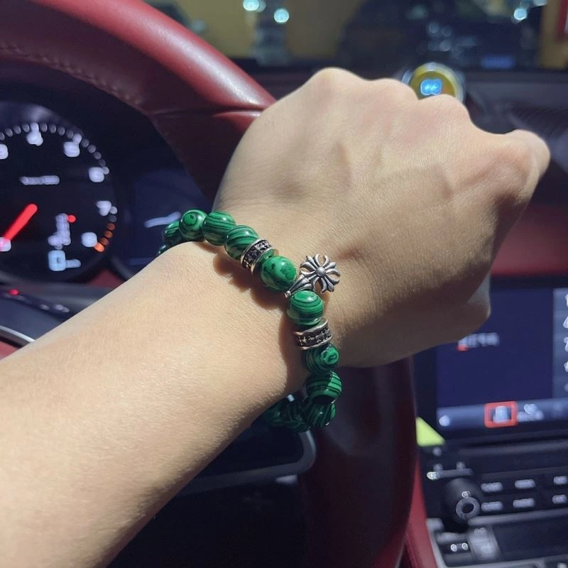 Discounted Chrome Hearts Bracelets