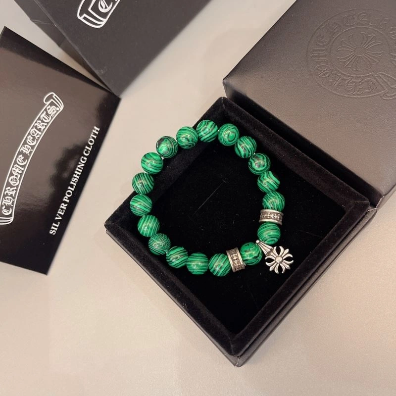 Discounted Chrome Hearts Bracelets