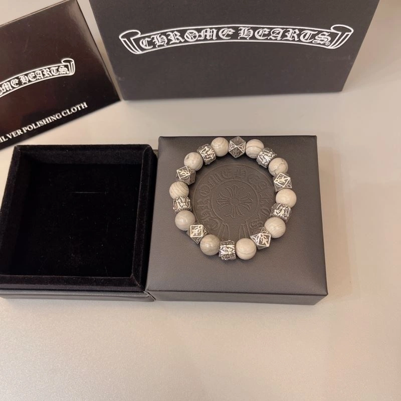Reasonably priced Chrome Hearts Bracelets