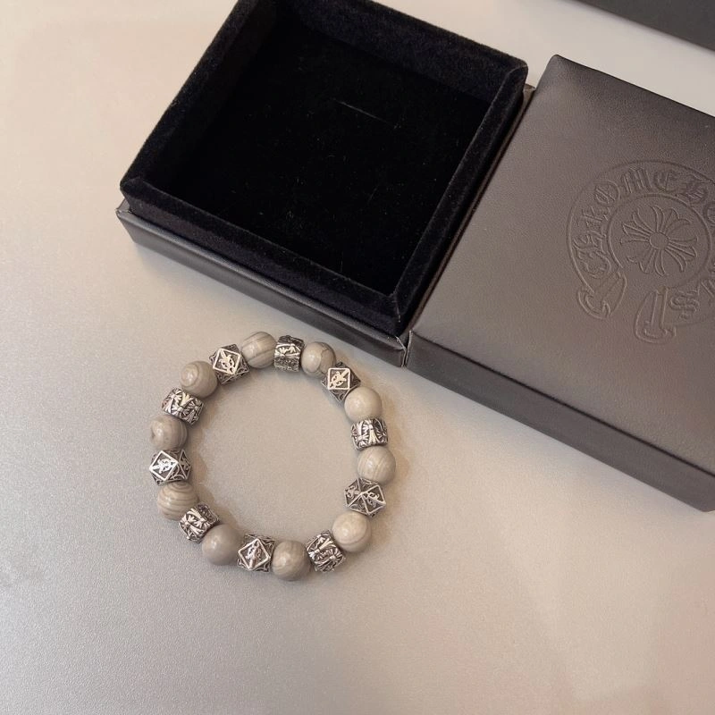 Reasonably priced Chrome Hearts Bracelets