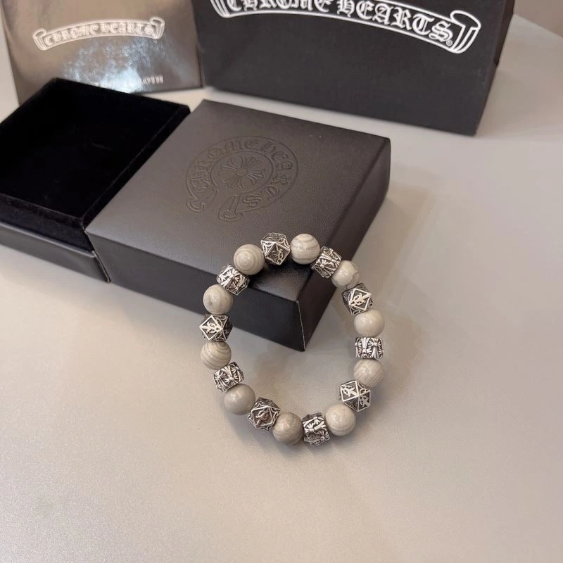 Reasonably priced Chrome Hearts Bracelets