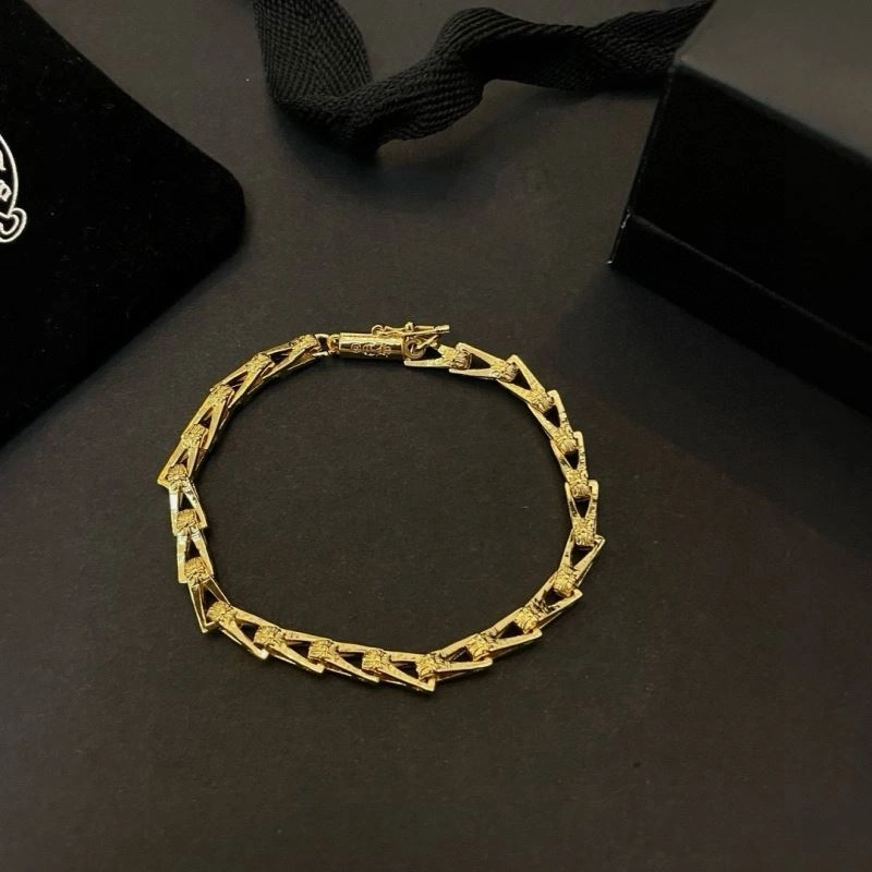 Discounted Chrome Hearts Bracelets