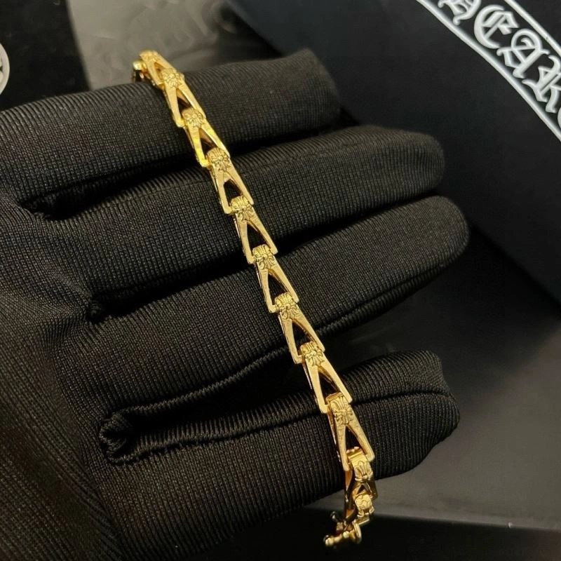 Discounted Chrome Hearts Bracelets