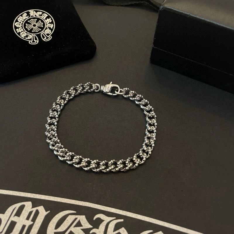 Economical Chrome Hearts Bracelets