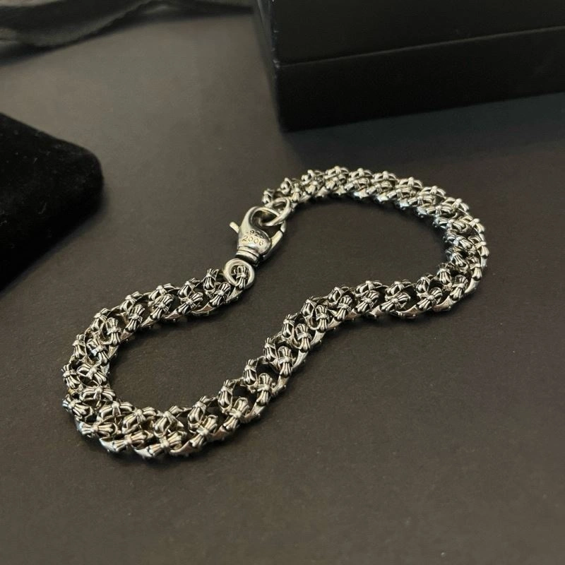 Economical Chrome Hearts Bracelets