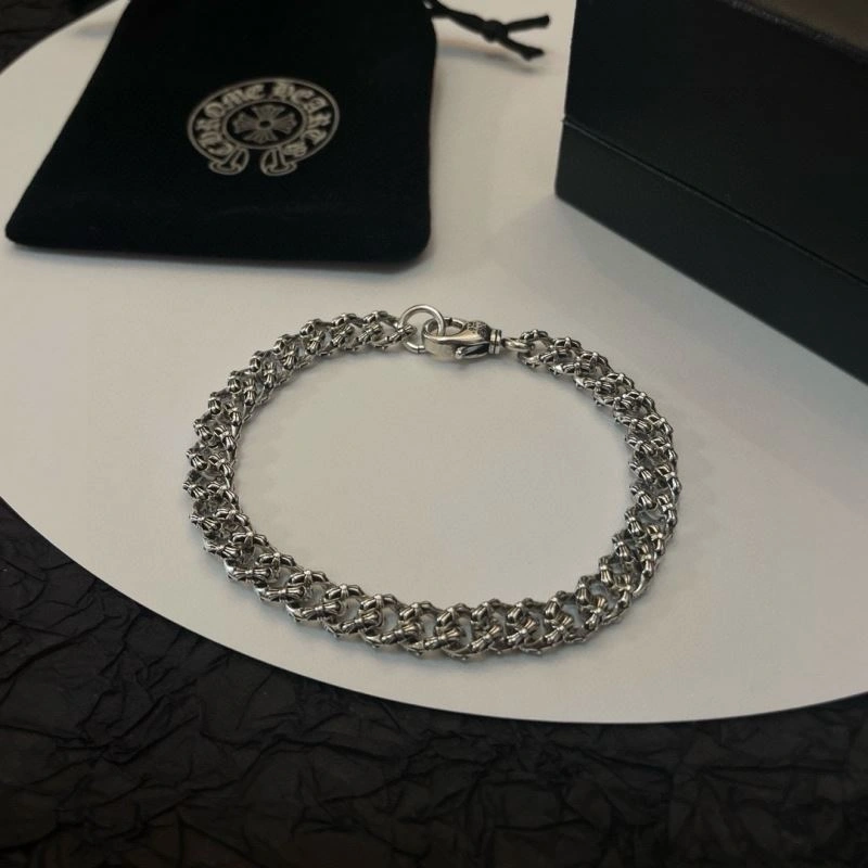Economical Chrome Hearts Bracelets