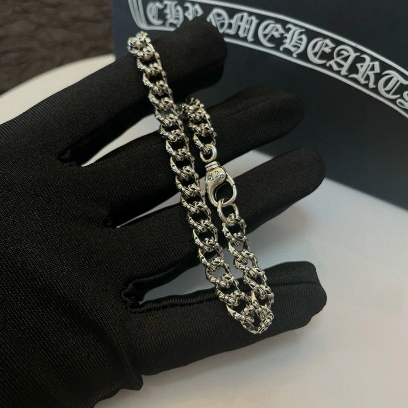 Economical Chrome Hearts Bracelets