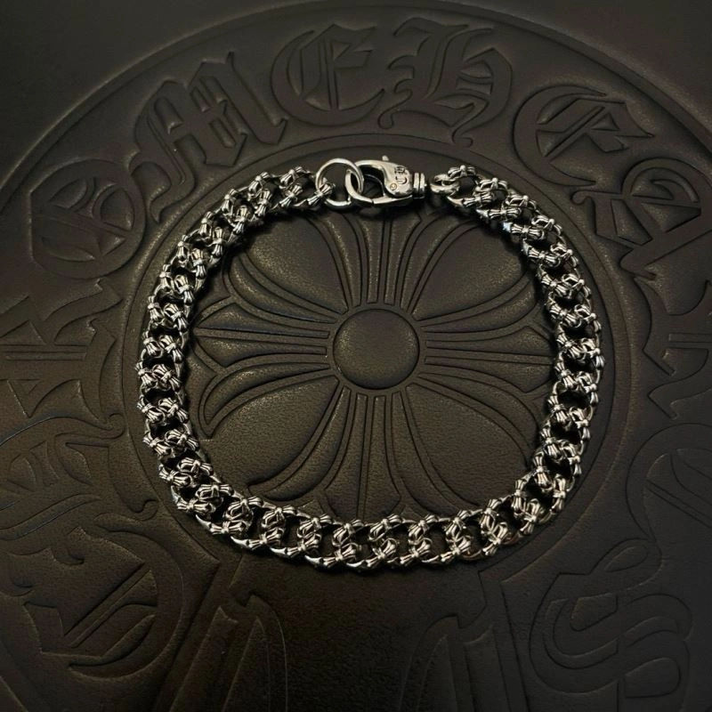 Economical Chrome Hearts Bracelets