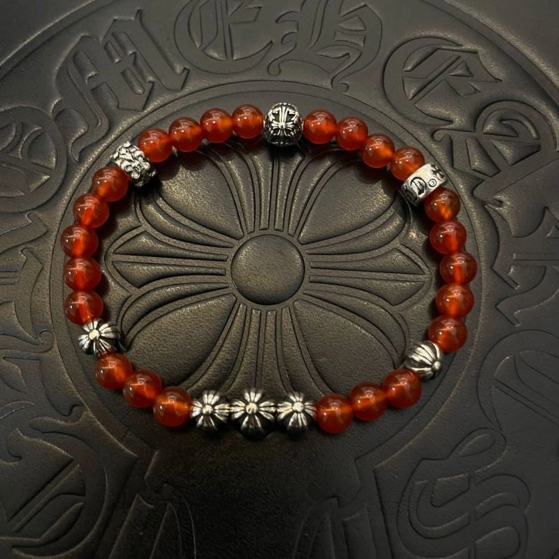 Chrome Hearts Bracelets