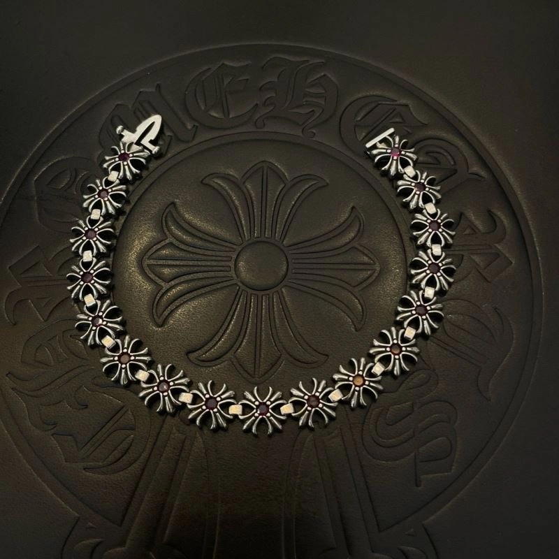 OEM Chrome Hearts Bracelets