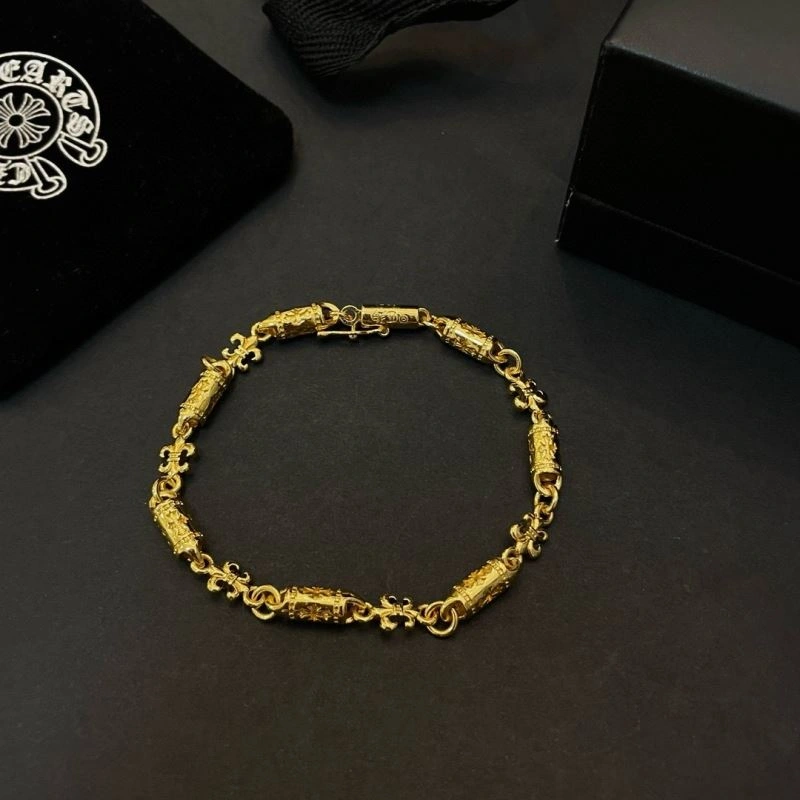 High fidelity Chrome Hearts Bracelets