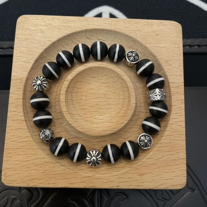 High fidelity Chrome Hearts Bracelets