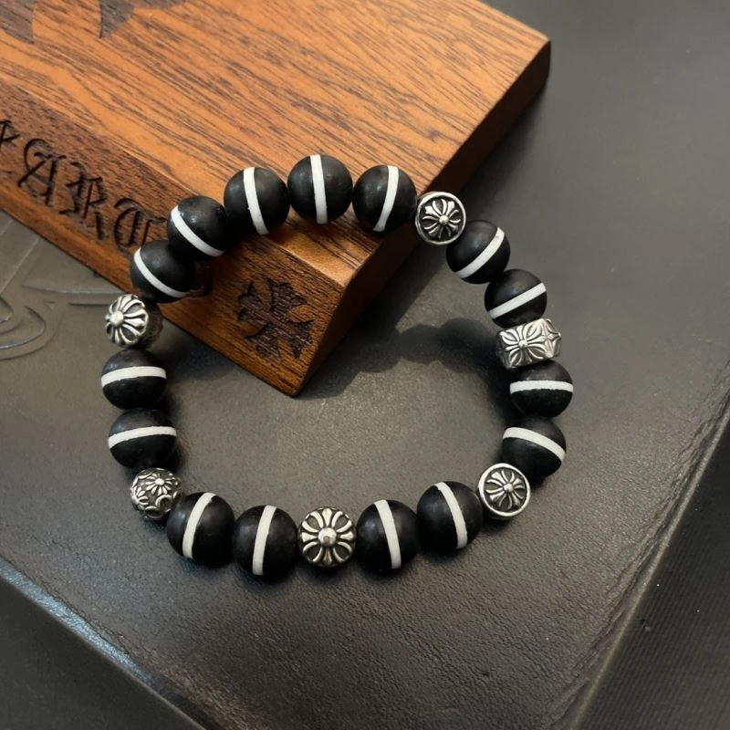High fidelity Chrome Hearts Bracelets