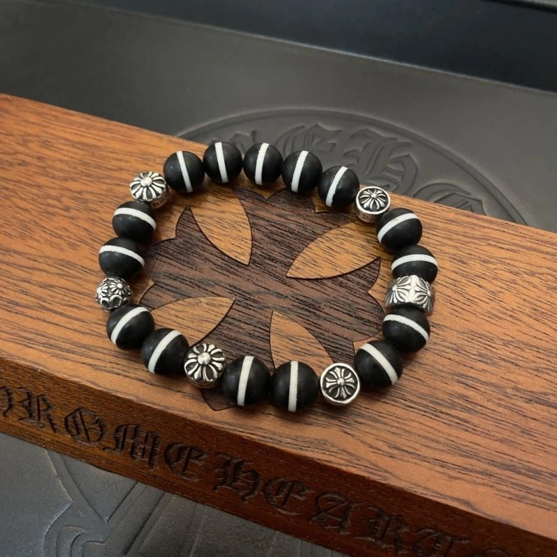 High fidelity Chrome Hearts Bracelets