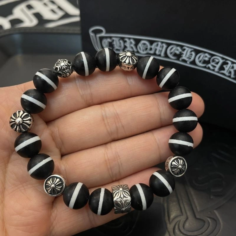 High fidelity Chrome Hearts Bracelets