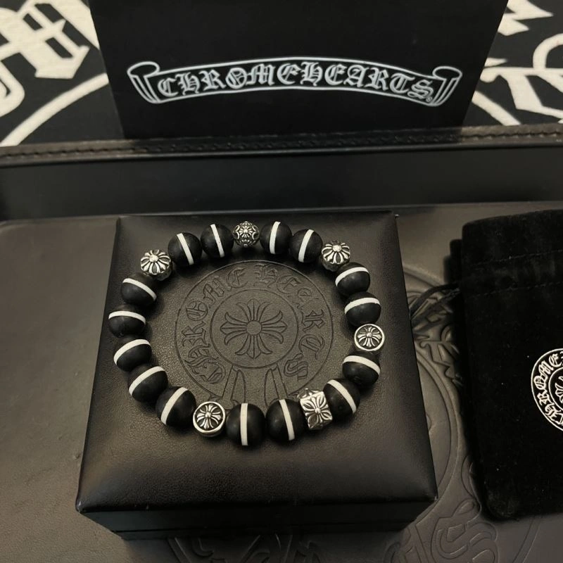 High fidelity Chrome Hearts Bracelets