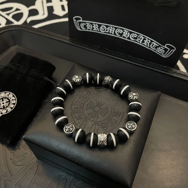 High fidelity Chrome Hearts Bracelets