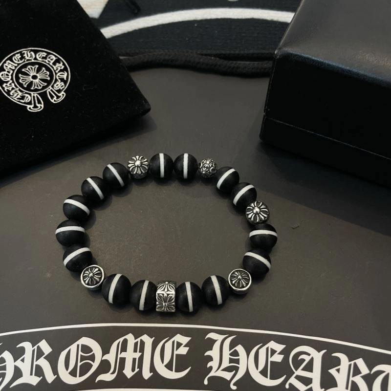High fidelity Chrome Hearts Bracelets
