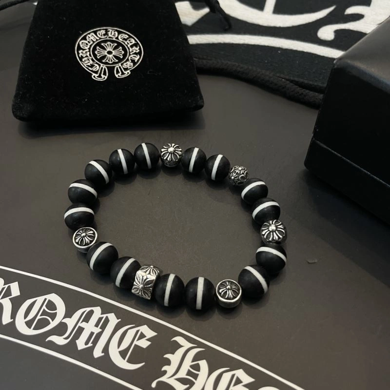 High fidelity Chrome Hearts Bracelets
