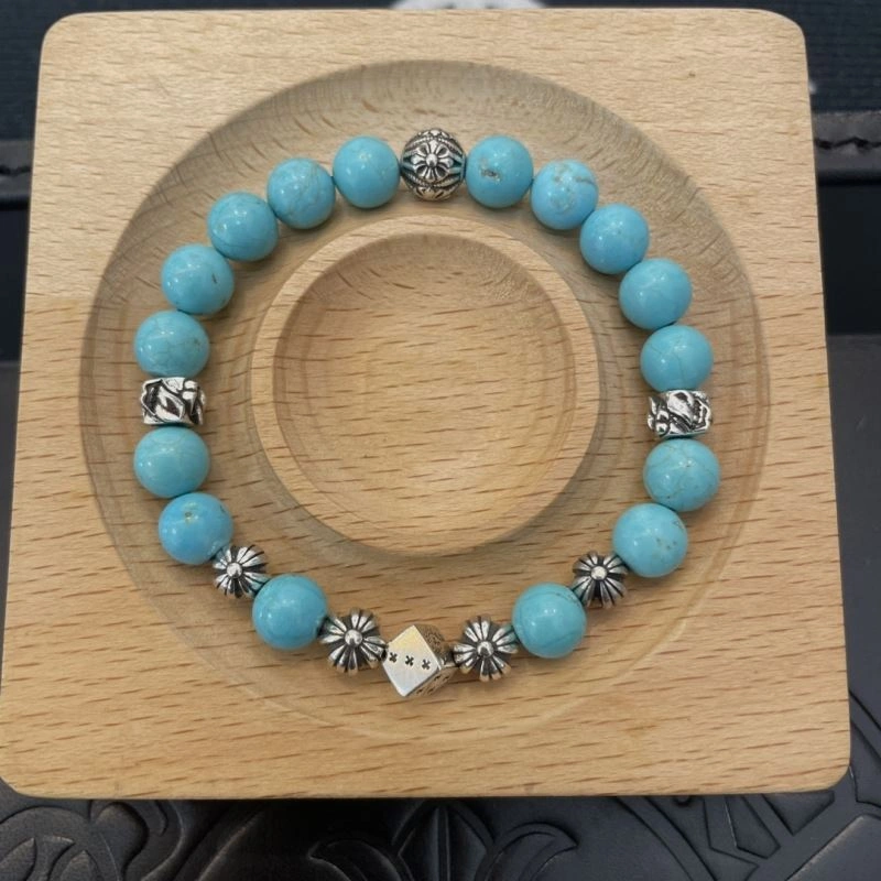 Reasonably priced Chrome Hearts Bracelets