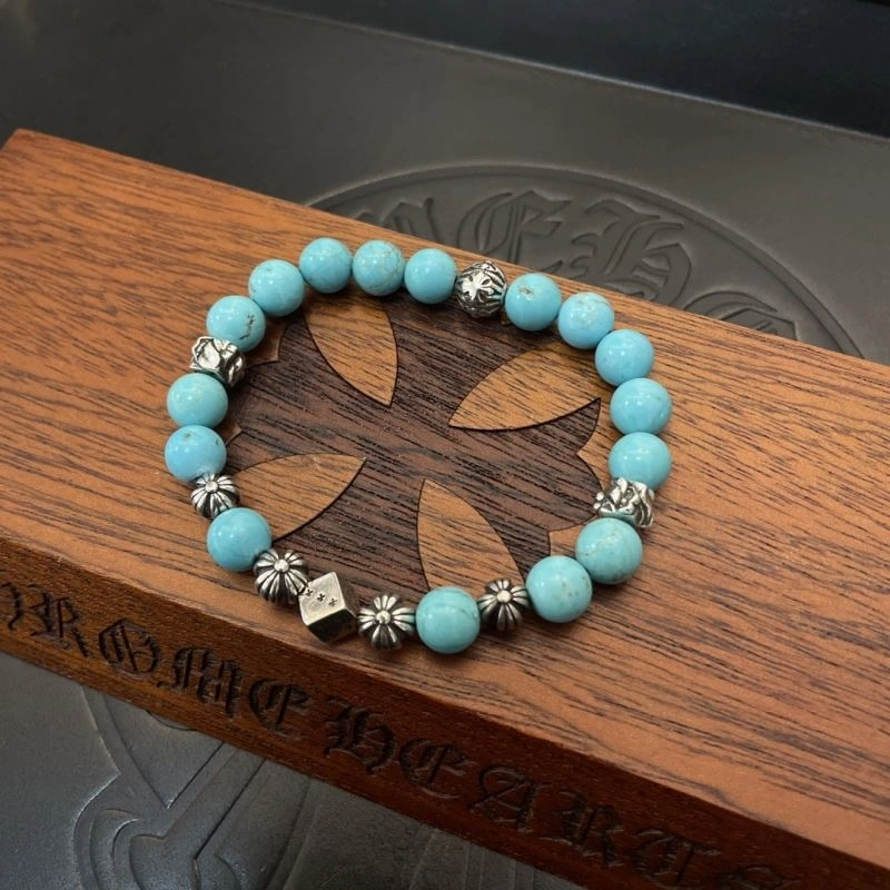 Reasonably priced Chrome Hearts Bracelets