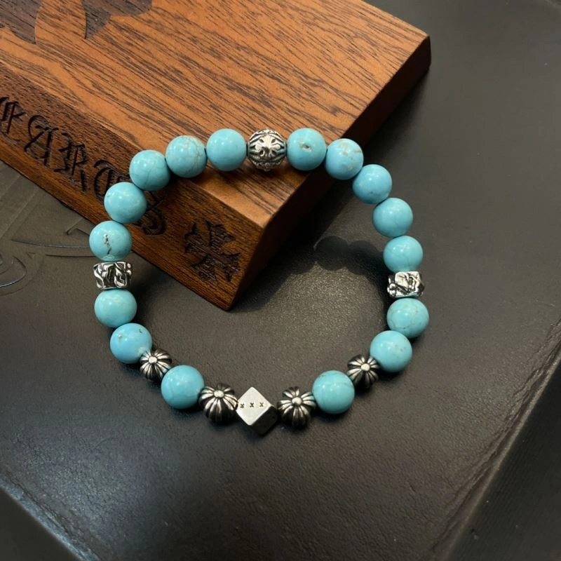 Reasonably priced Chrome Hearts Bracelets