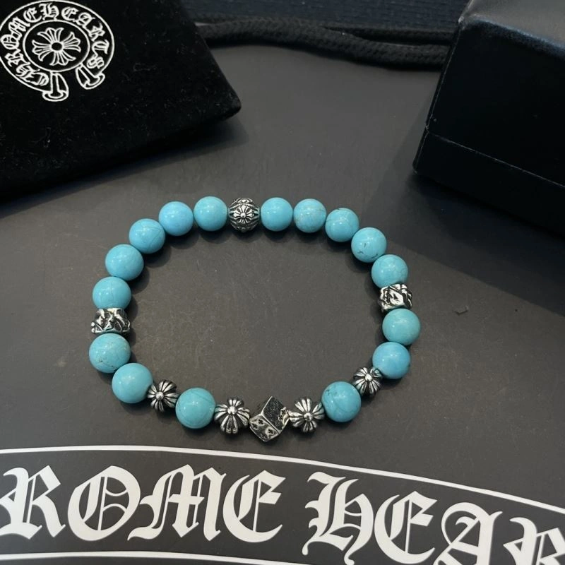 Reasonably priced Chrome Hearts Bracelets