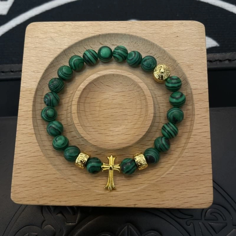 High accuracy Chrome Hearts Bracelets