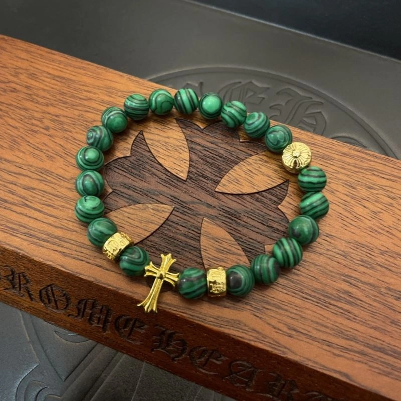 High accuracy Chrome Hearts Bracelets