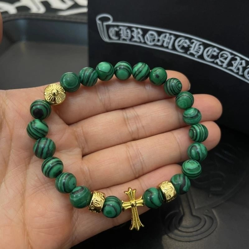High accuracy Chrome Hearts Bracelets