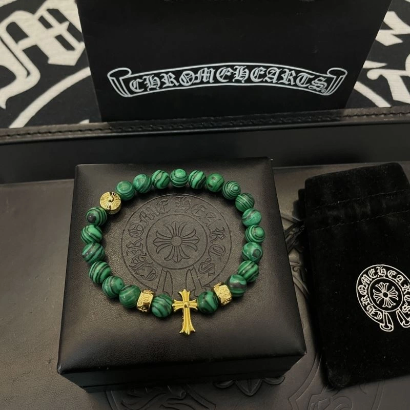 High accuracy Chrome Hearts Bracelets