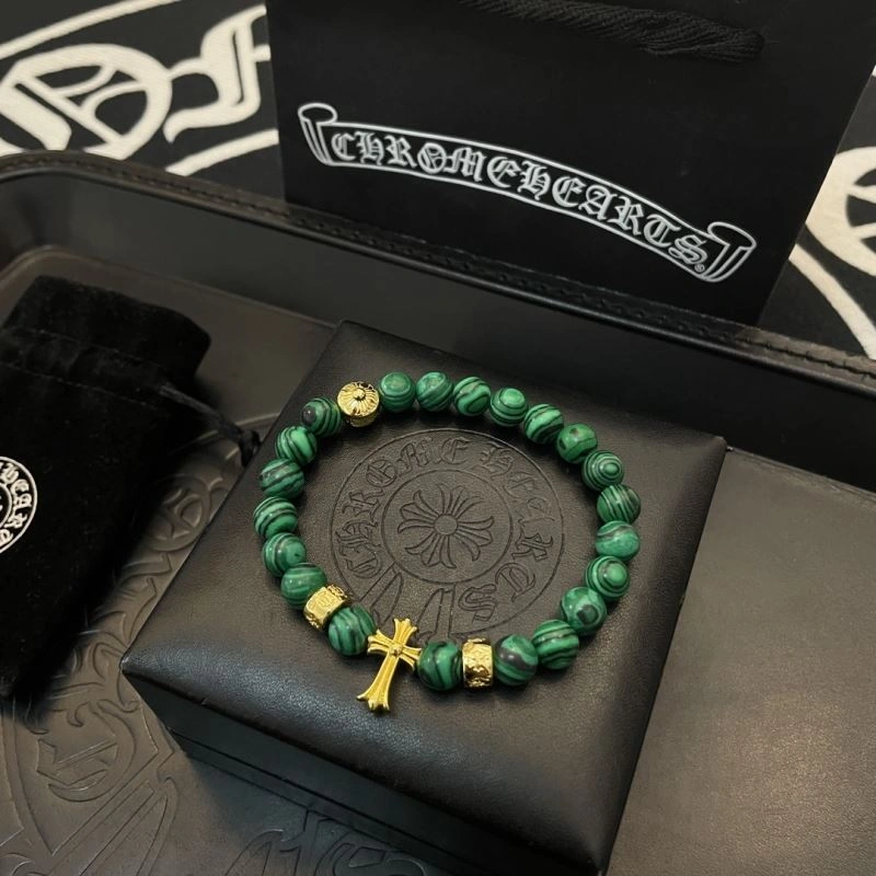 High accuracy Chrome Hearts Bracelets