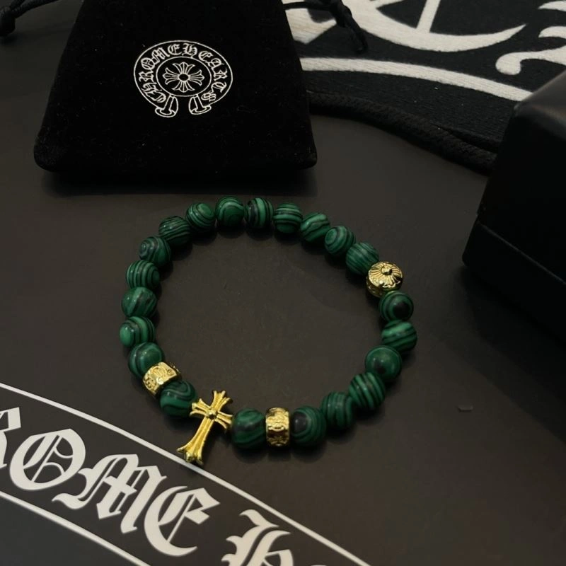 High accuracy Chrome Hearts Bracelets