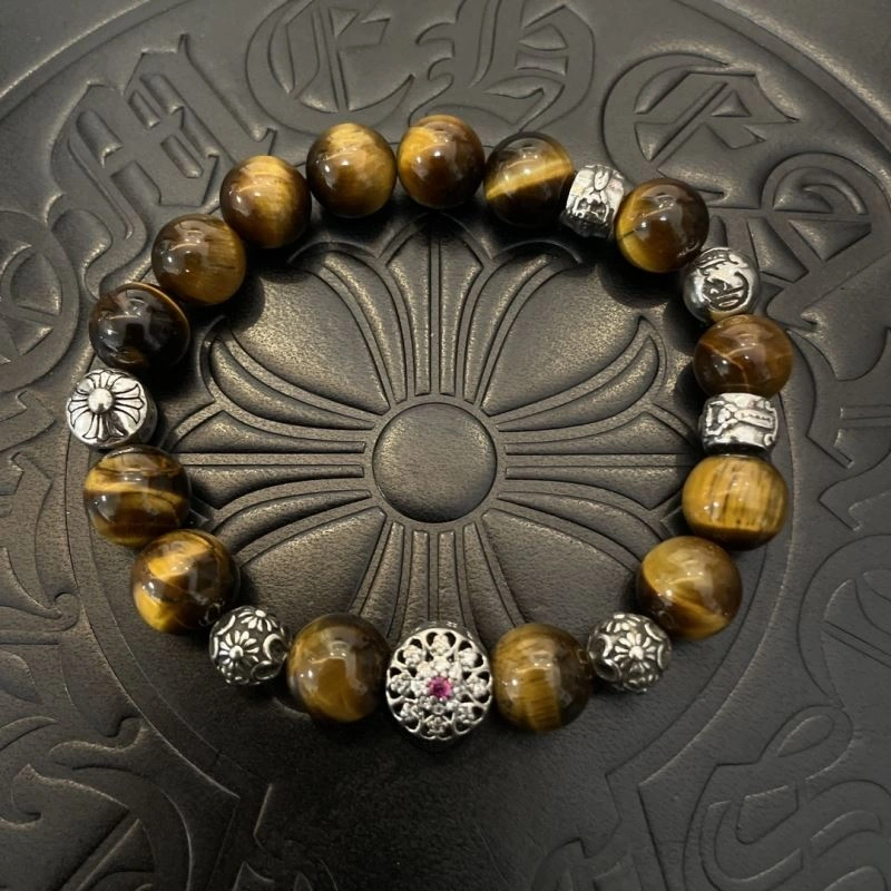 Chrome Hearts Bracelets