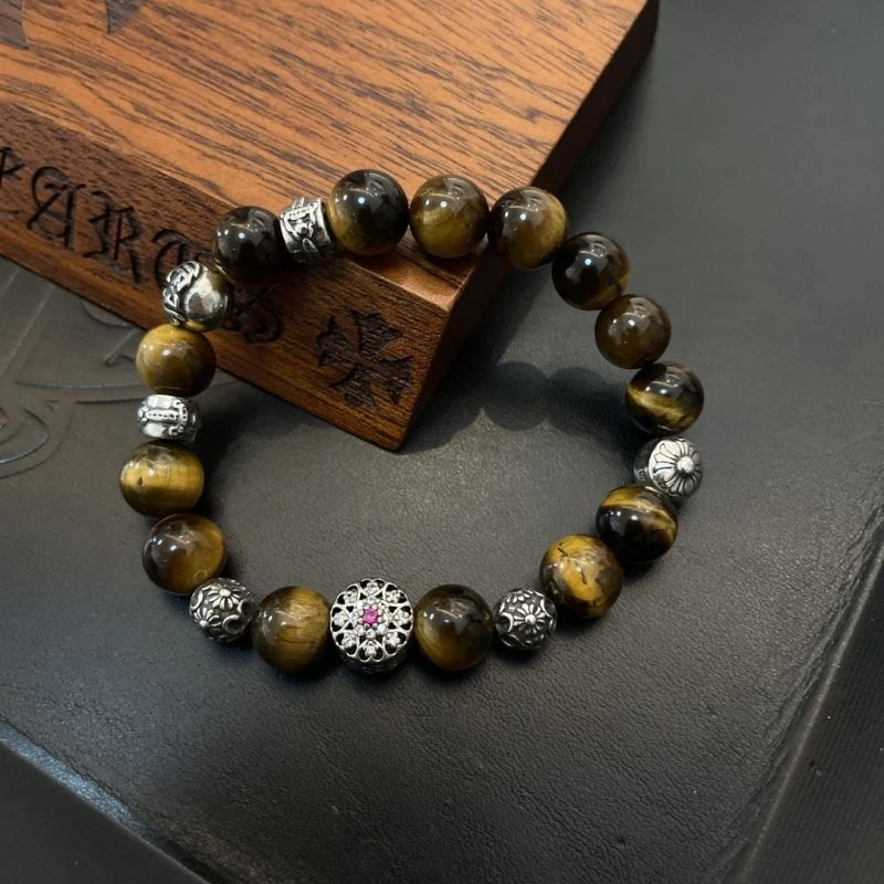 Mirror quality Chrome Hearts Bracelets