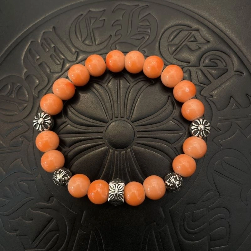 Chrome Hearts Bracelets