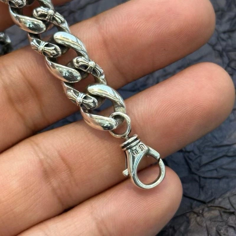 Perfect replica Chrome Hearts Bracelets