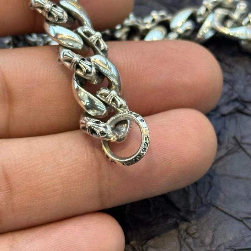 Perfect replica Chrome Hearts Bracelets