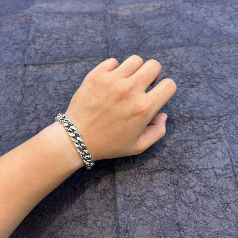 Perfect replica Chrome Hearts Bracelets