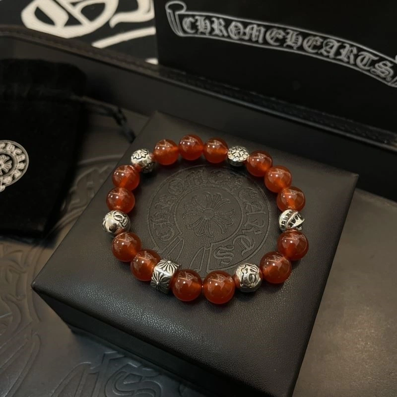 Value-priced Chrome Hearts Bracelets