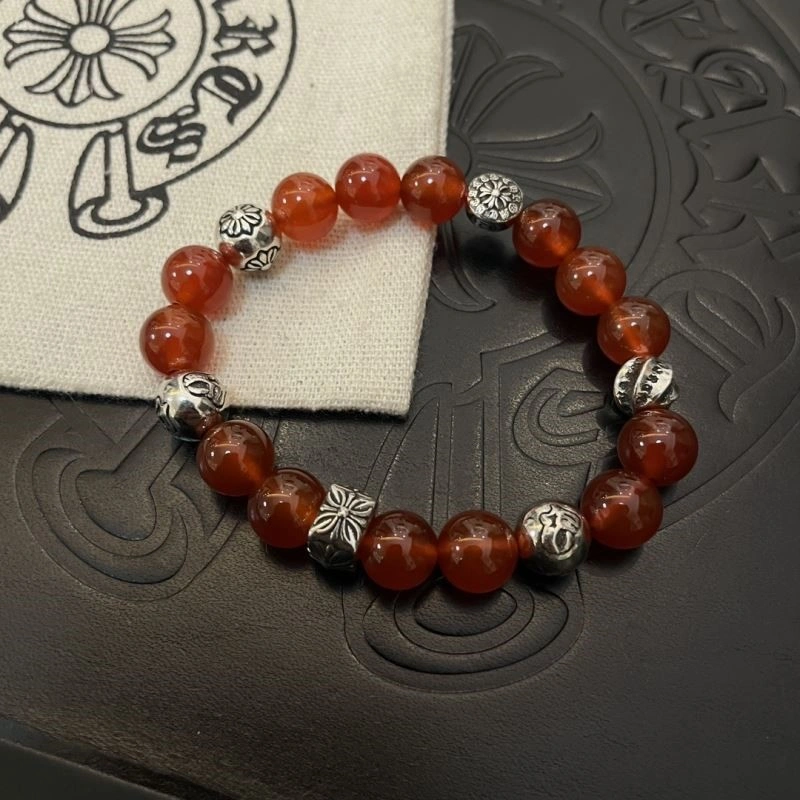 Value-priced Chrome Hearts Bracelets