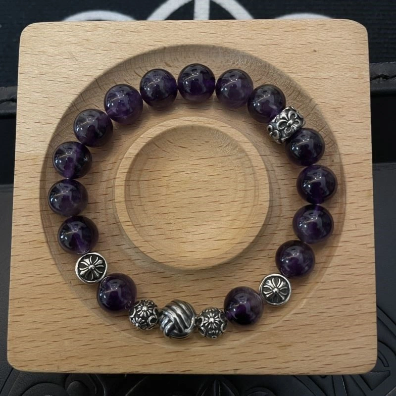 1:1 copy Chrome Hearts Bracelets