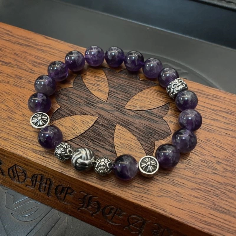1:1 copy Chrome Hearts Bracelets