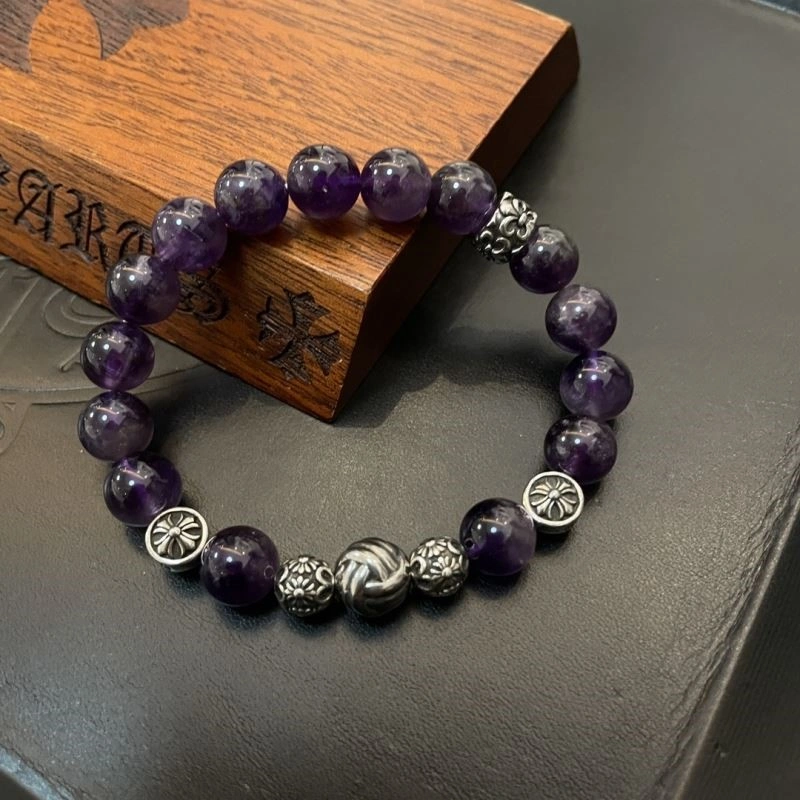 1:1 copy Chrome Hearts Bracelets